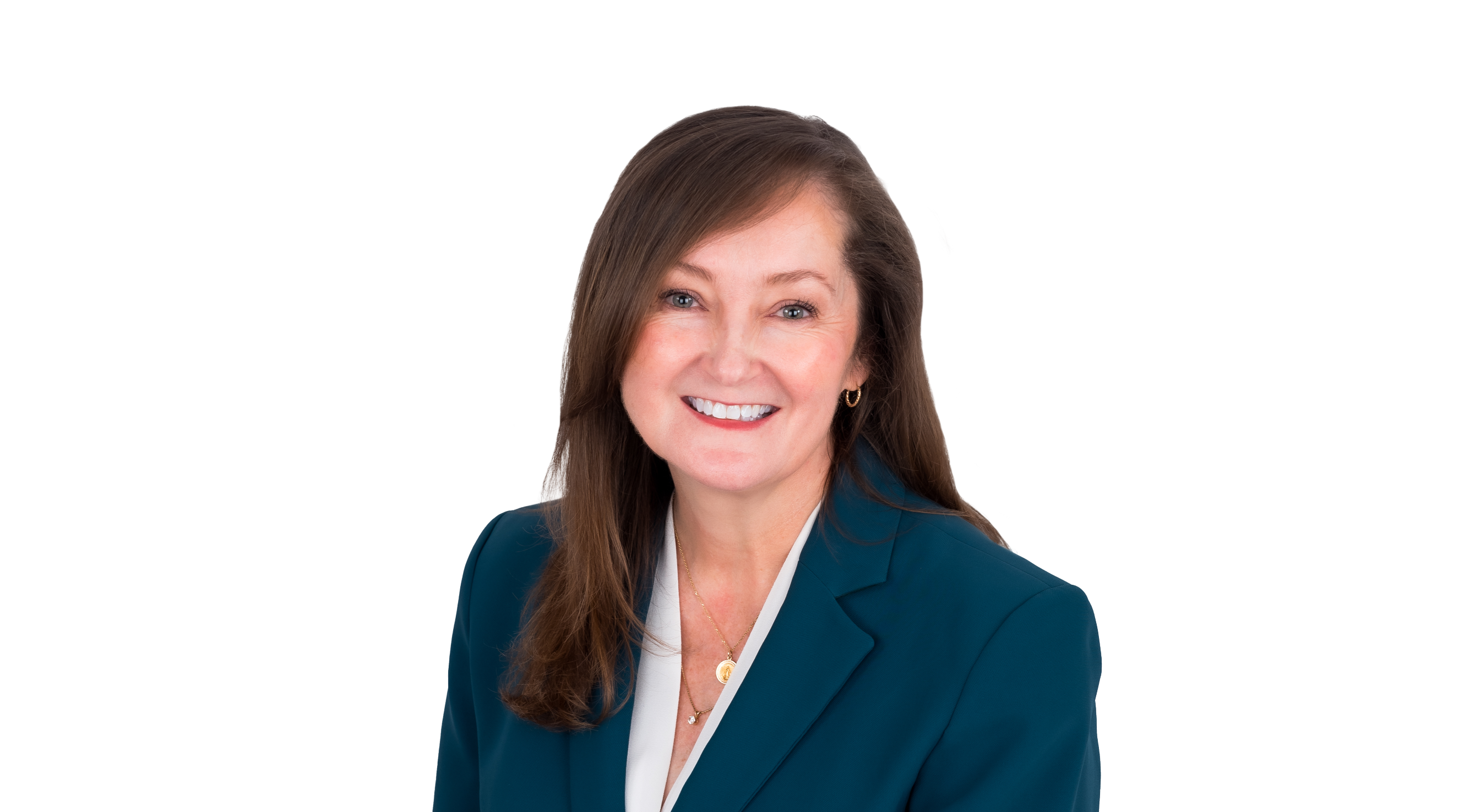 Jessica A. Pritchard - Antheil Maslow & MacMinn, LLP