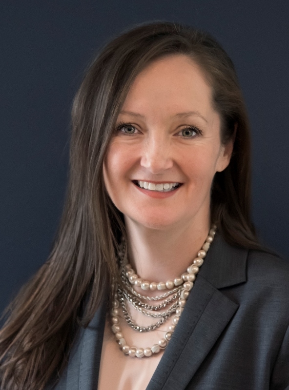 Jessica Pritchard Selected as a 2016 "Women Who Make a Difference ...