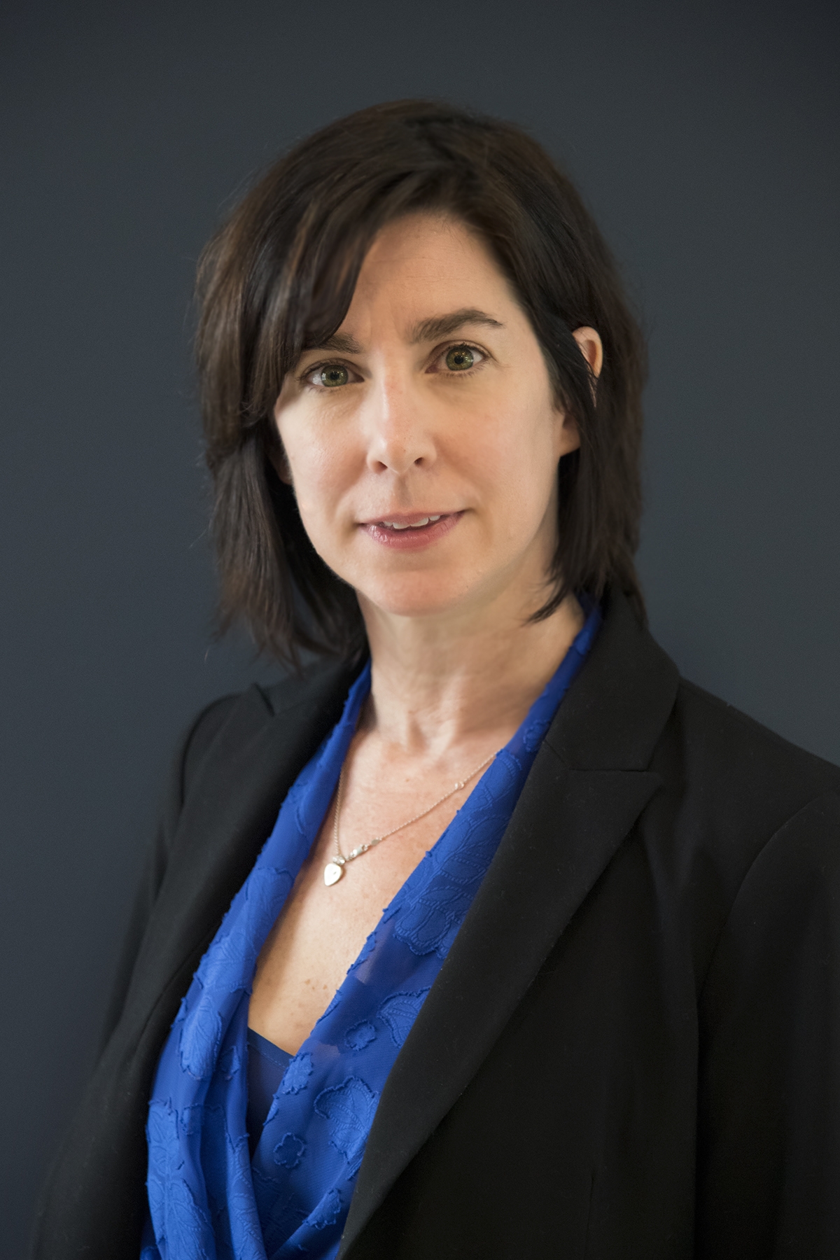 Patty Collins Participates in Panel on New DOL Overtime Regulations ...