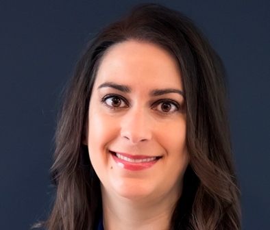 Elizabeth Fineman Presents Family Law Update - Antheil Maslow & MacMinn ...