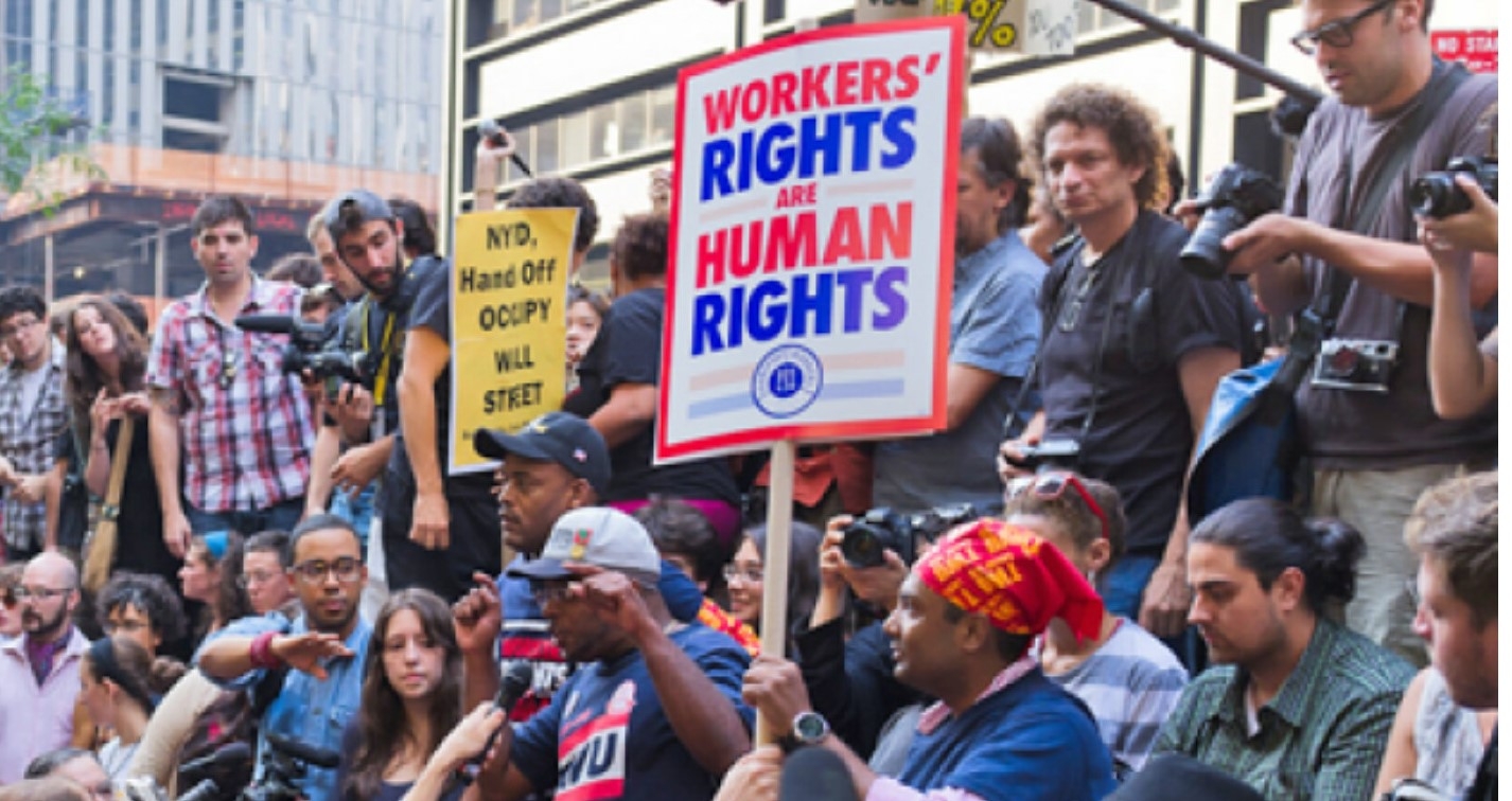 Susan Maslow is Panelist at Global Alliance of Impact Lawyers Event ...