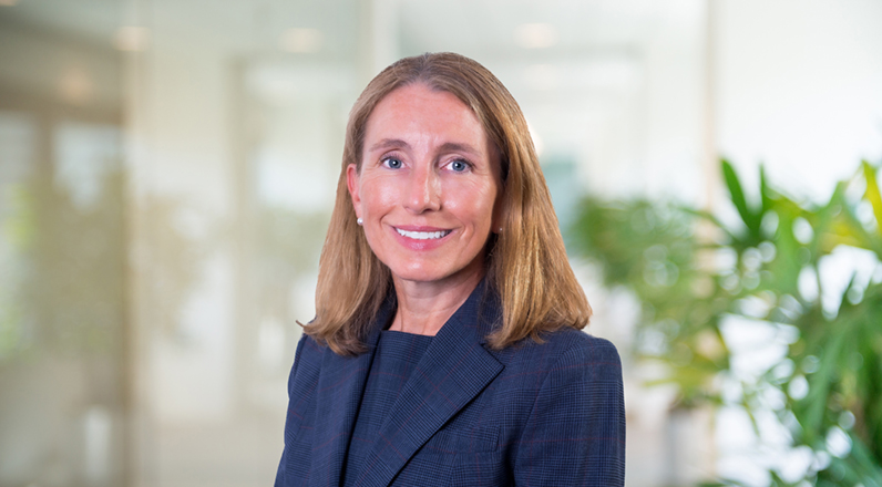 Jocelin A. Price - Antheil Maslow & MacMinn, LLP