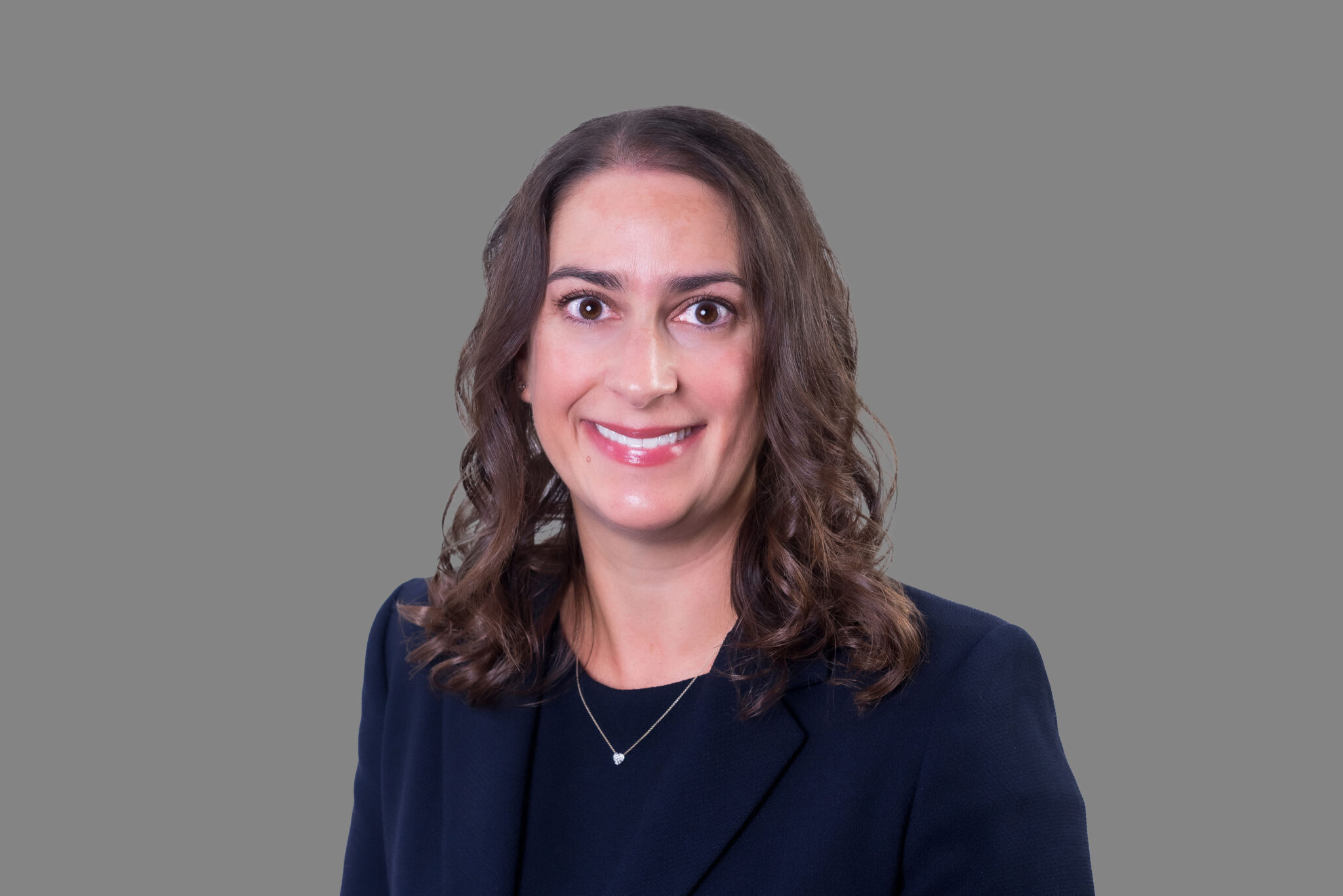 Elizabeth J. Fineman to Serve as 2026 BCBA Family Law Section Committee ...
